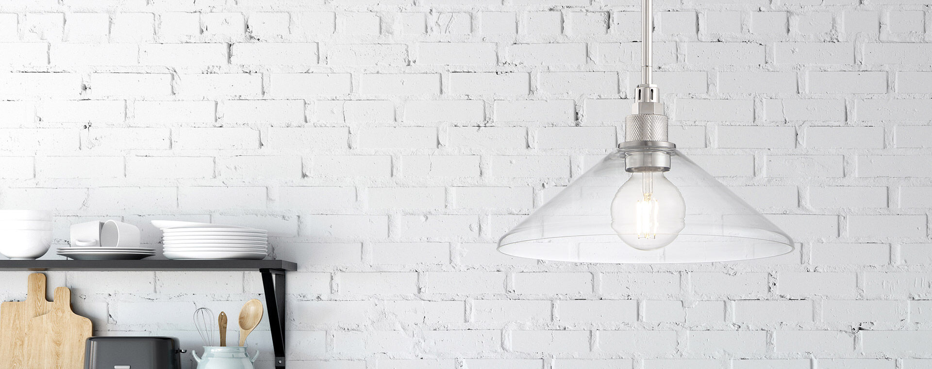 Norwell Lighting Collection, Indoor, Outdoor