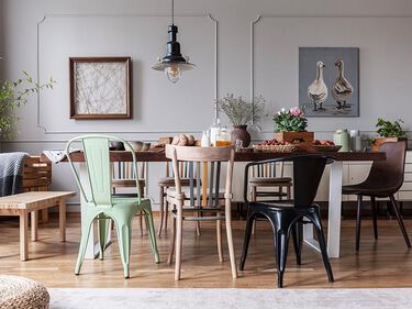 Shop the Norwell Lighting Collection at Lighting New York