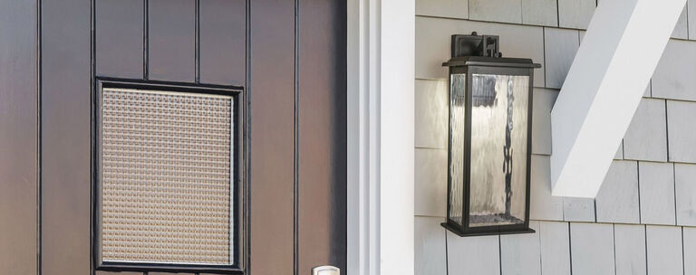 Shop the Norwell Lighting Collection at Lighting New York