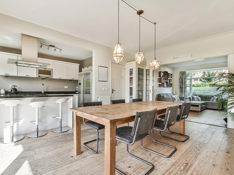 Shop the Norwell Lighting Collection at Lighting New York