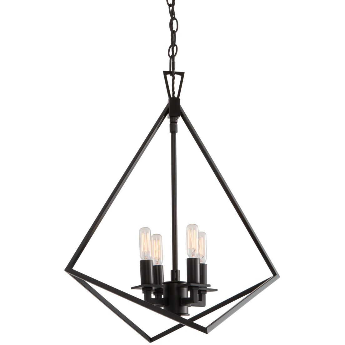 Norwell Lighting Collection, Indoor, Outdoor